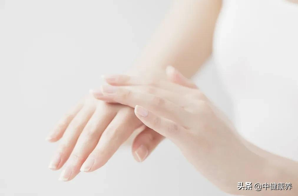 Keep healthy, fat people "clap their hands early" and thin people "soak ...