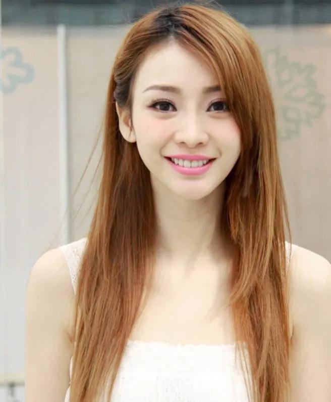 Liu Yan's history of fame, blood and tears, the movie dare not make ...