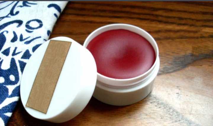 How good is the makeup of ancient women?Just look at ancient cosmetics ...