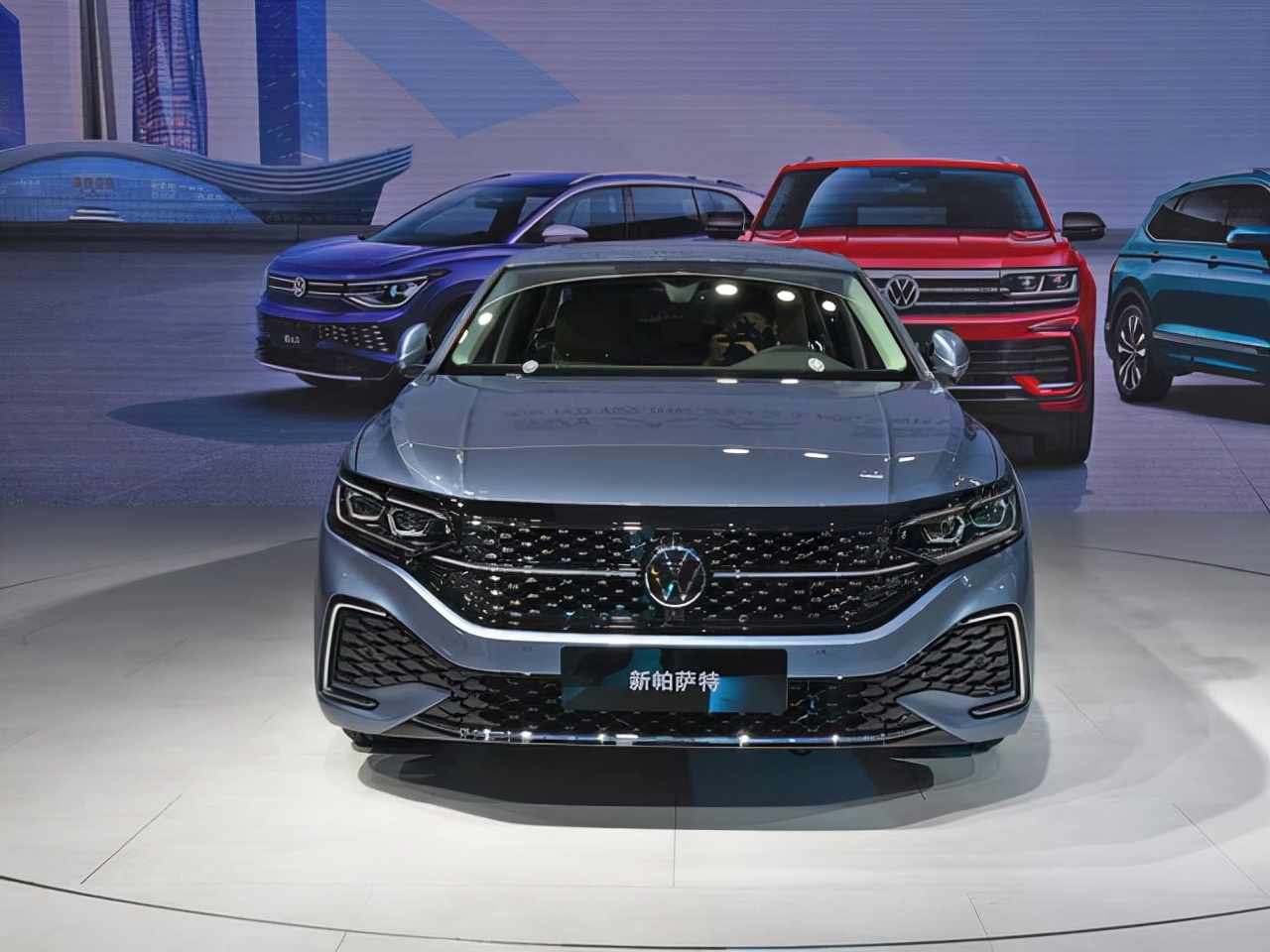 "Remember to eat or not to beat", the Chinese don't have a long memory ...