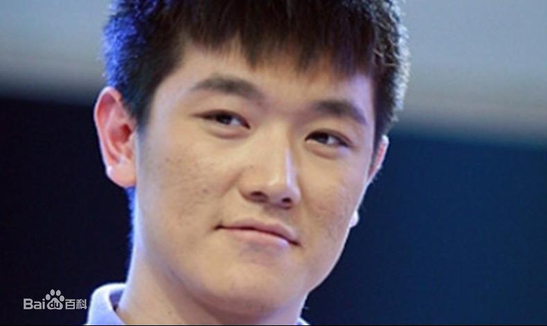 The undertaking is useless?Qian Feng, He Jiong, Li Weijia, frequent ...