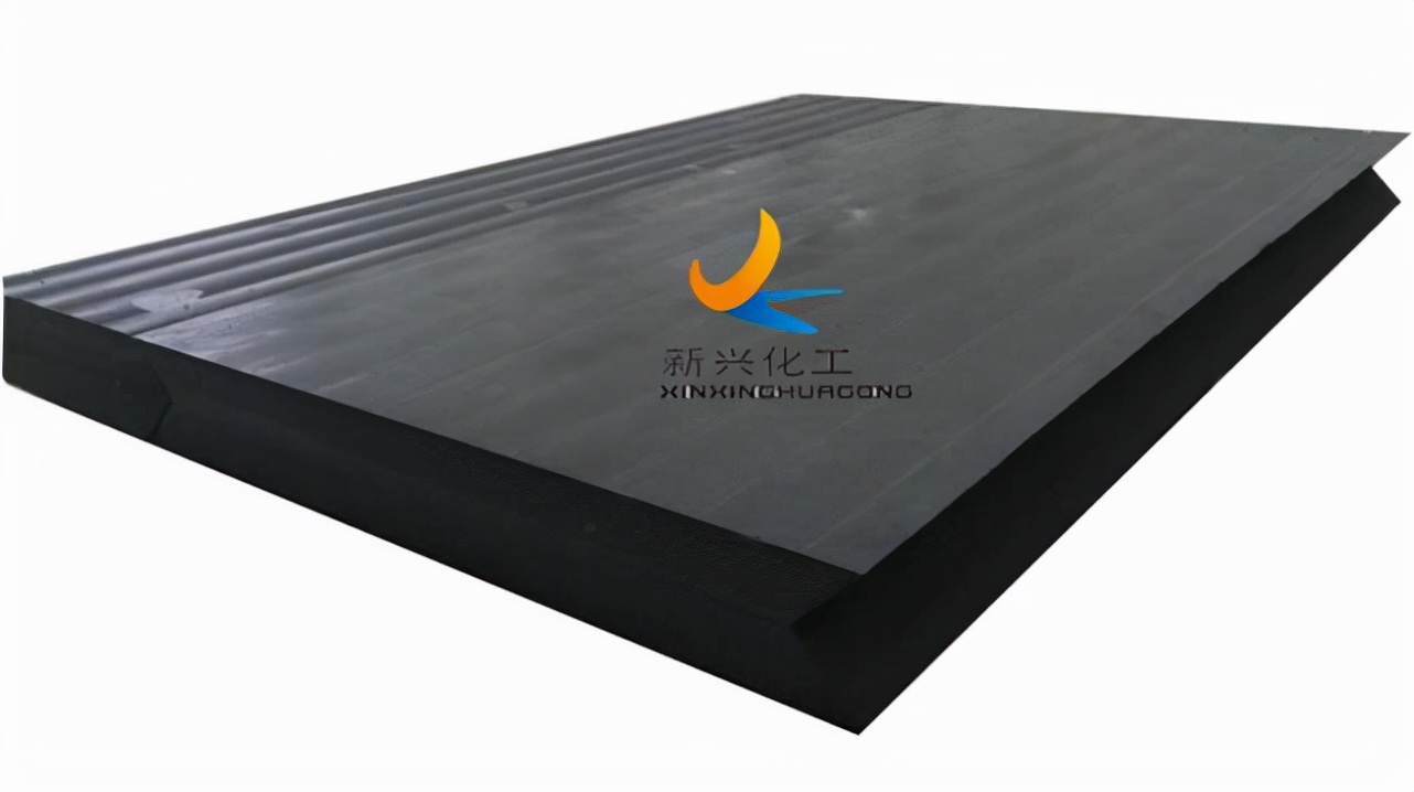 do you know?Where does high-intensity radiation suppression in medical ...