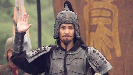 Meng Tian, a great general with great military exploits, was loyal ...