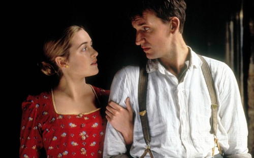 These 5 ethical films that challenge your three views, the scale is ...