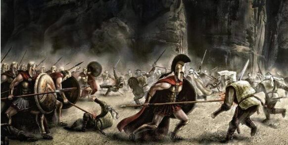 [War Story: Hippo War] - iNEWS