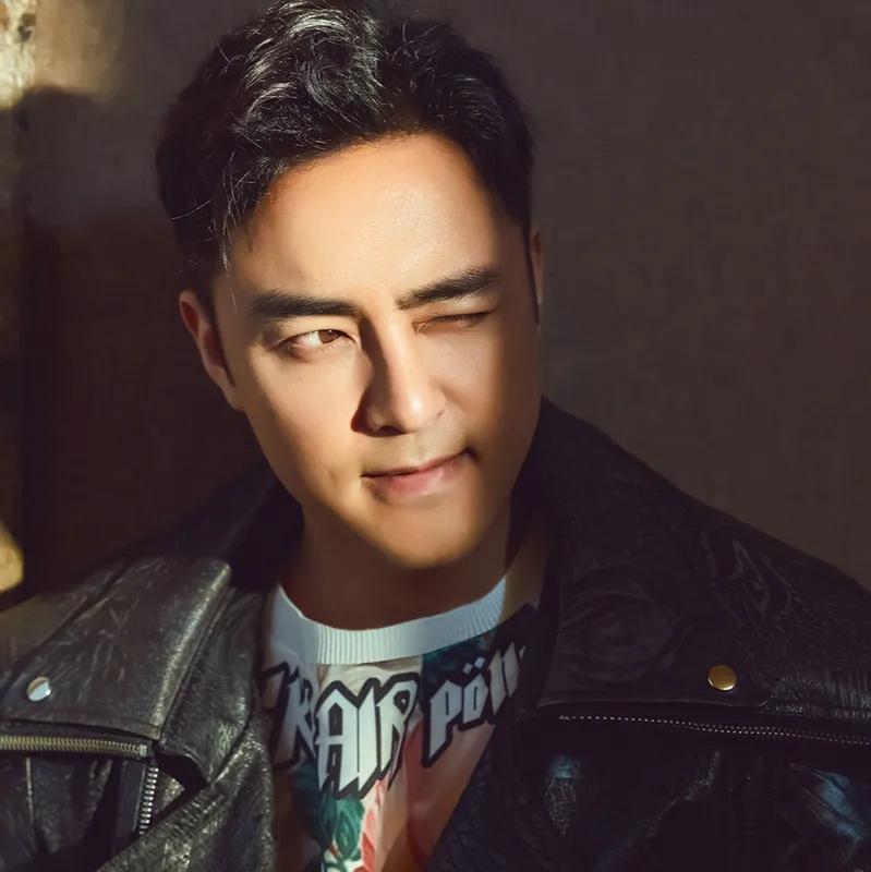 From the prince to the frog, Ming Dao disappeared like this. His demise ...