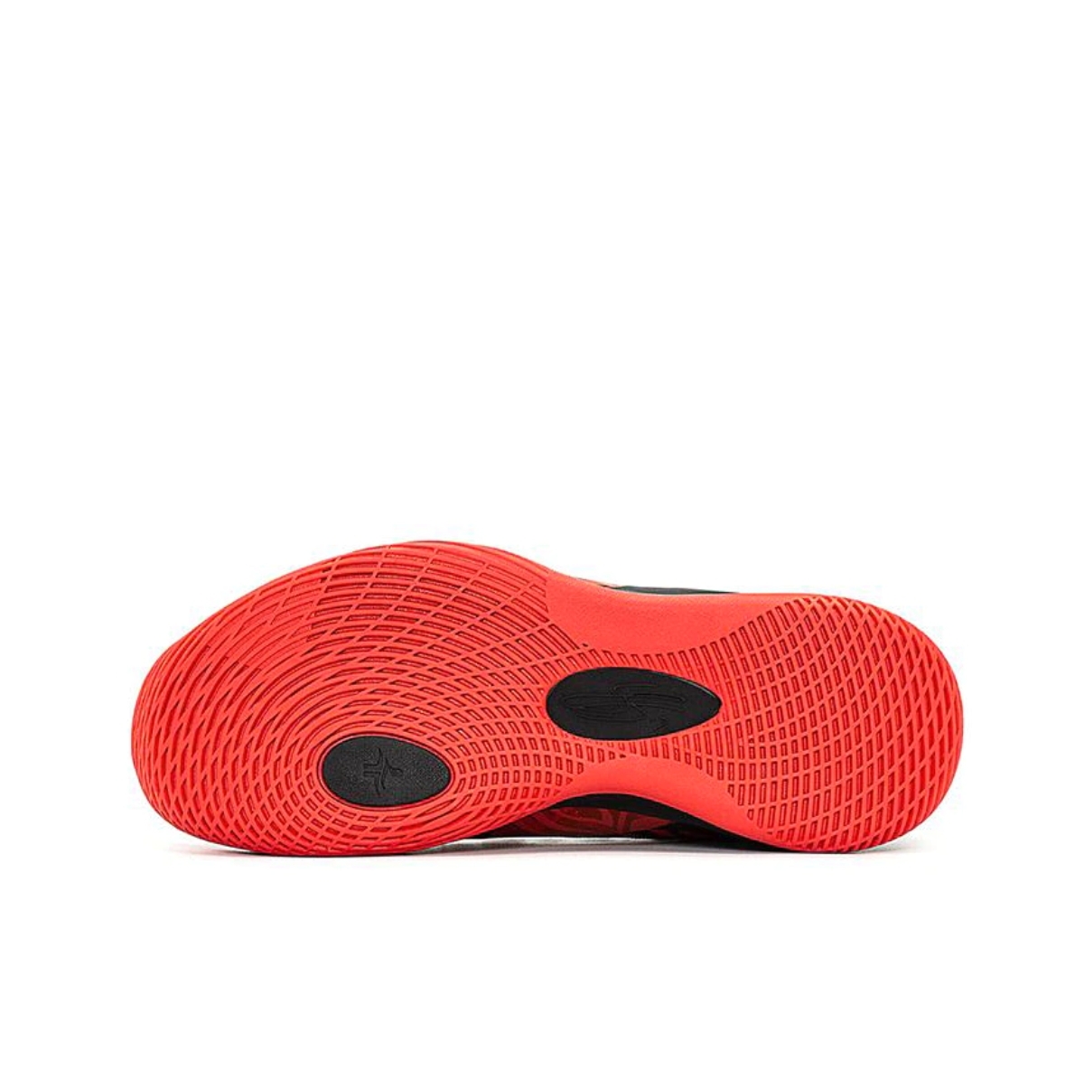 Jeremy Lin's "CNY” color scheme: This should be the star's signature ...