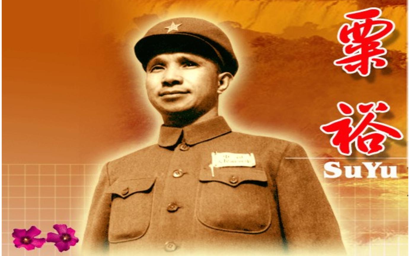 Zhang Wei Xiu: Su Yu's student, 65-year-old hit Vietnam, borrowing ...