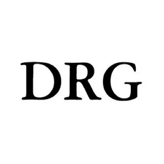 Four aspects, explain the difference and influence of DRG and DIP in ...