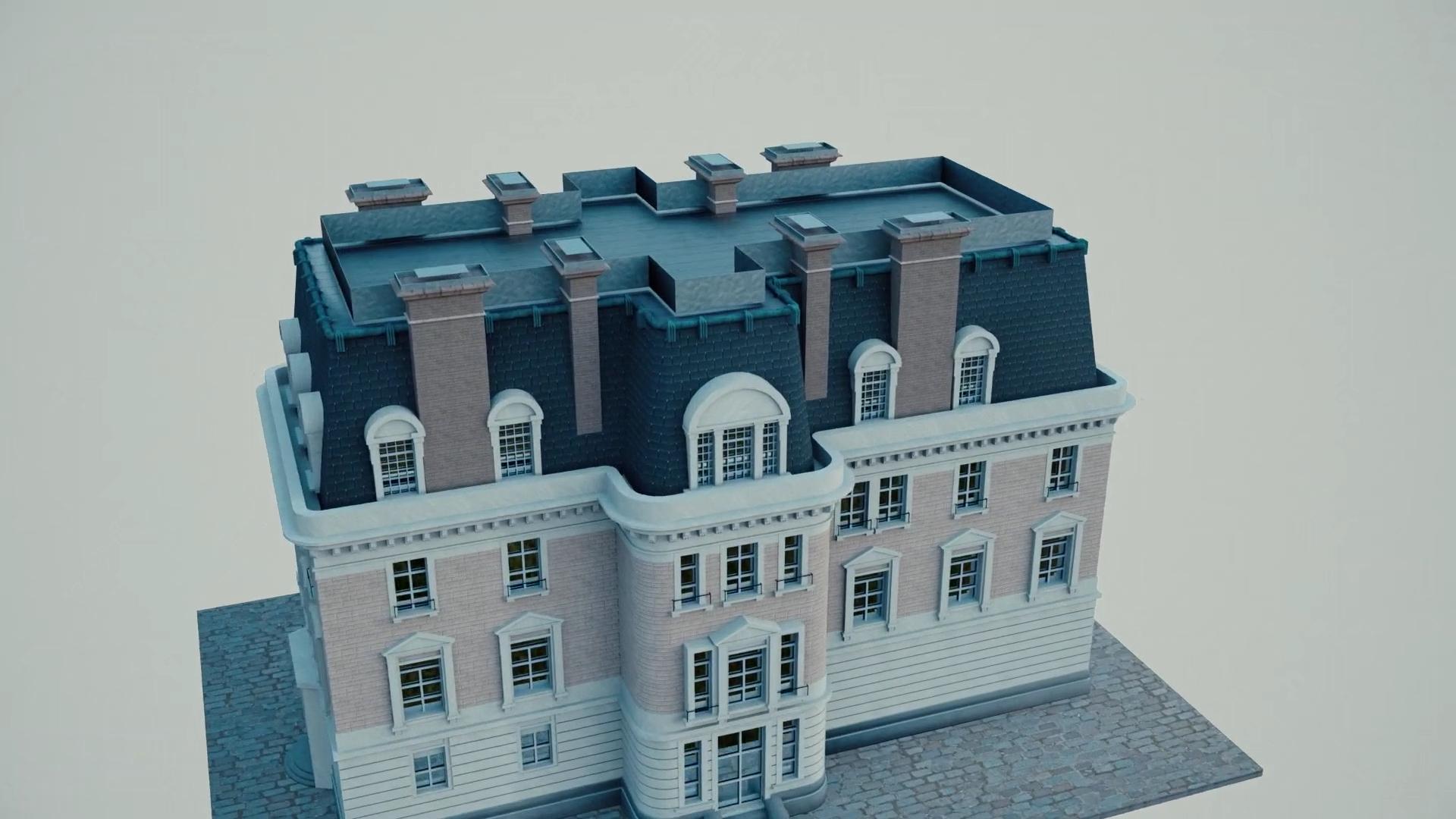 Demystifying the spies' eavesdropping methods, drones disguised as ...