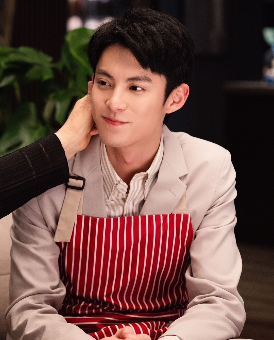 "Hao Yi Xing" is confirmed to be postponed: "Yulong" takes over "Long ...