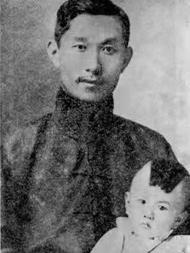 Xiaofengxian is nothing but dew of marriage, she is Cai E's true love ...