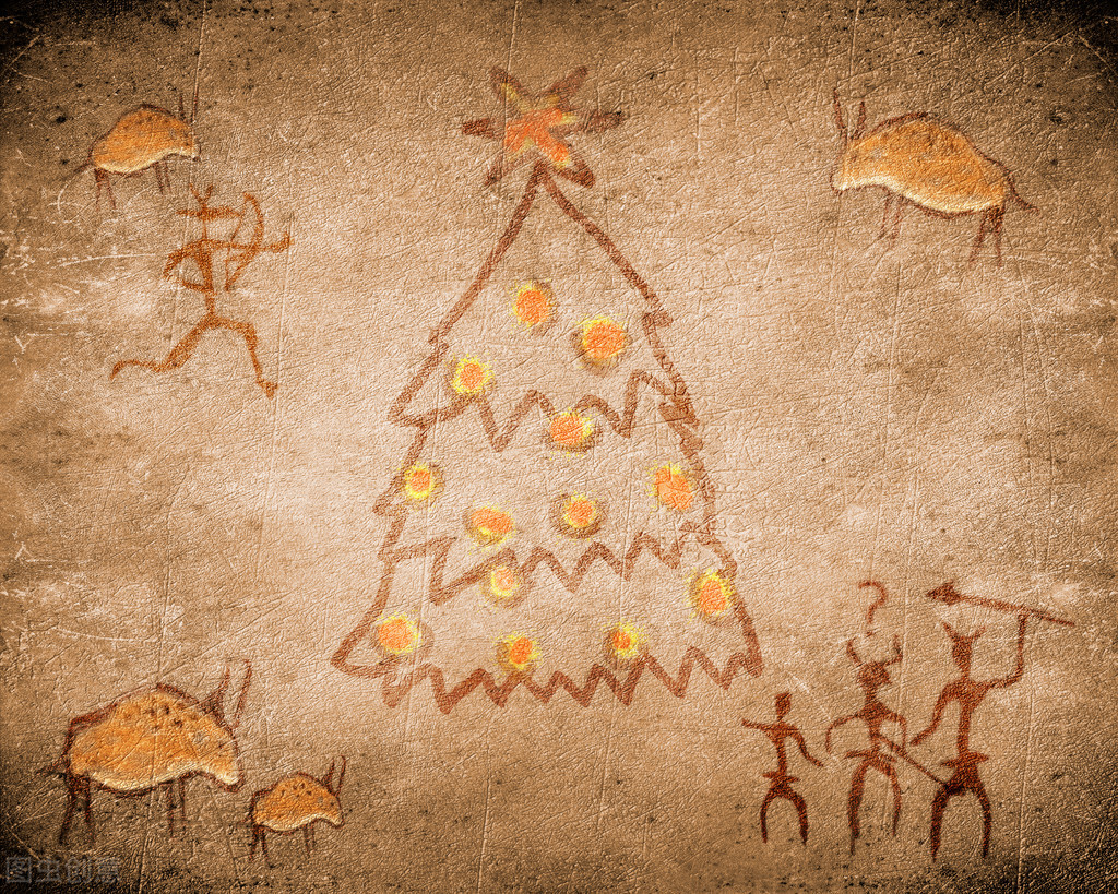 Is there a prehistoric super civilization? - iNEWS