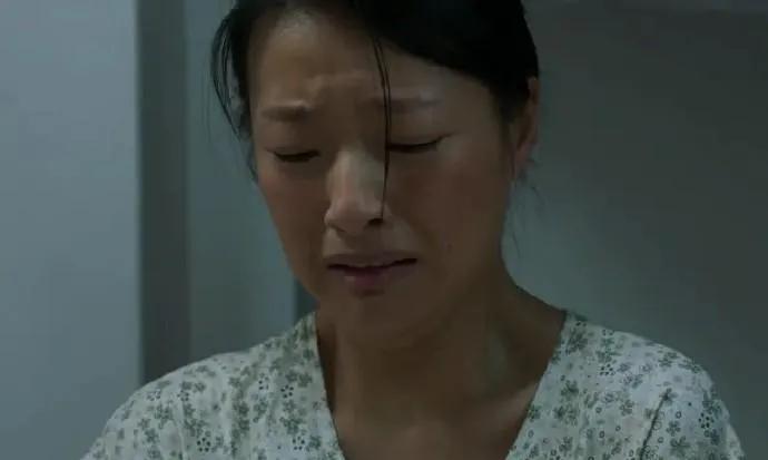 "Mountain and Sea Love" Lang Yueting: Debut and Andy Lau, playing Chow ...