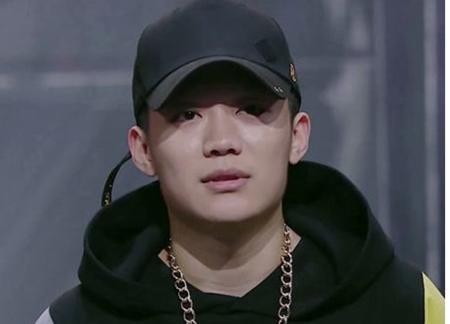 The current situation of PGone is a bit different from what everyone ...