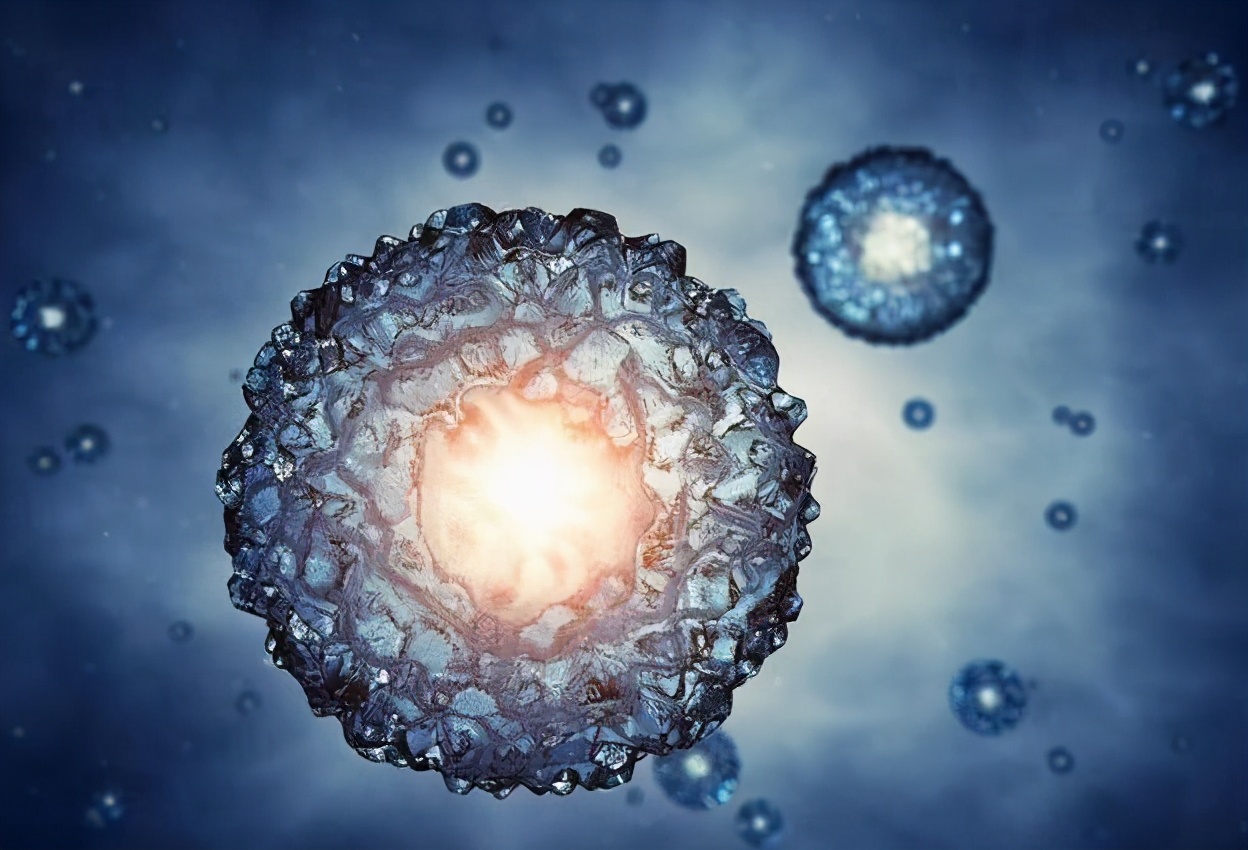 If the Trisolaran civilization really exists and it is flying to the ...