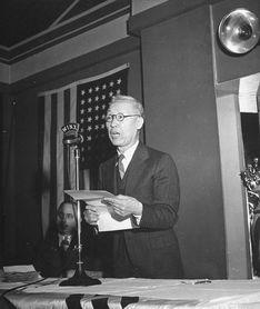 In the final period of the Korean War, Rhee Seung-man refused to cease ...