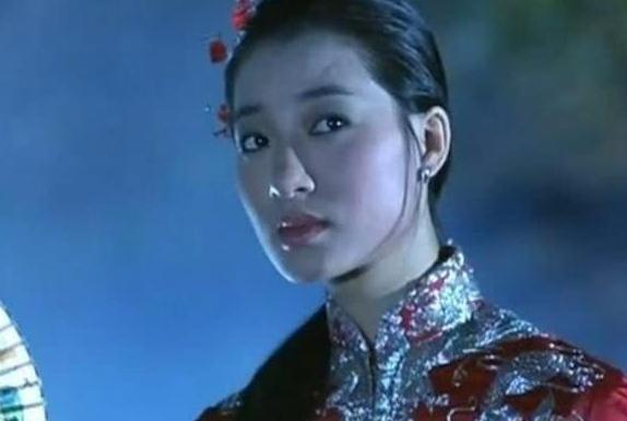 Before Lin Zhengying passed away, he left a last word to his family and ...