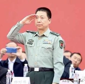 Space hero Yang Liwei: Behind the national pride is the early death of ...