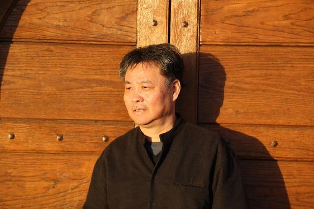 Yu Hua's "Wencheng" is on the market, the love and troubled times of ...