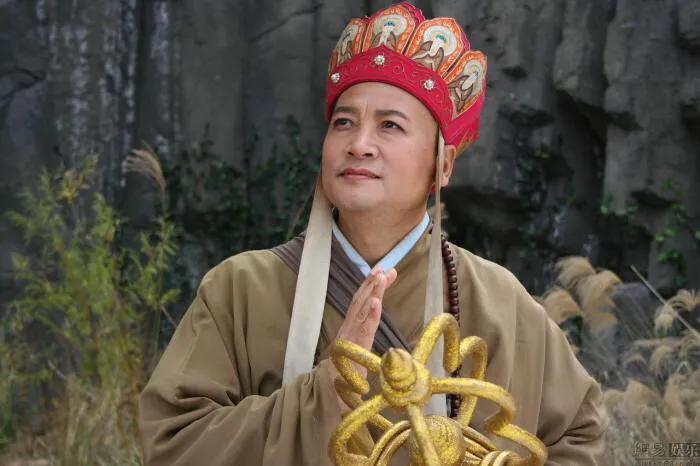 Chen Lihua's 51 billion property distribution exposed, "Journey to the ...