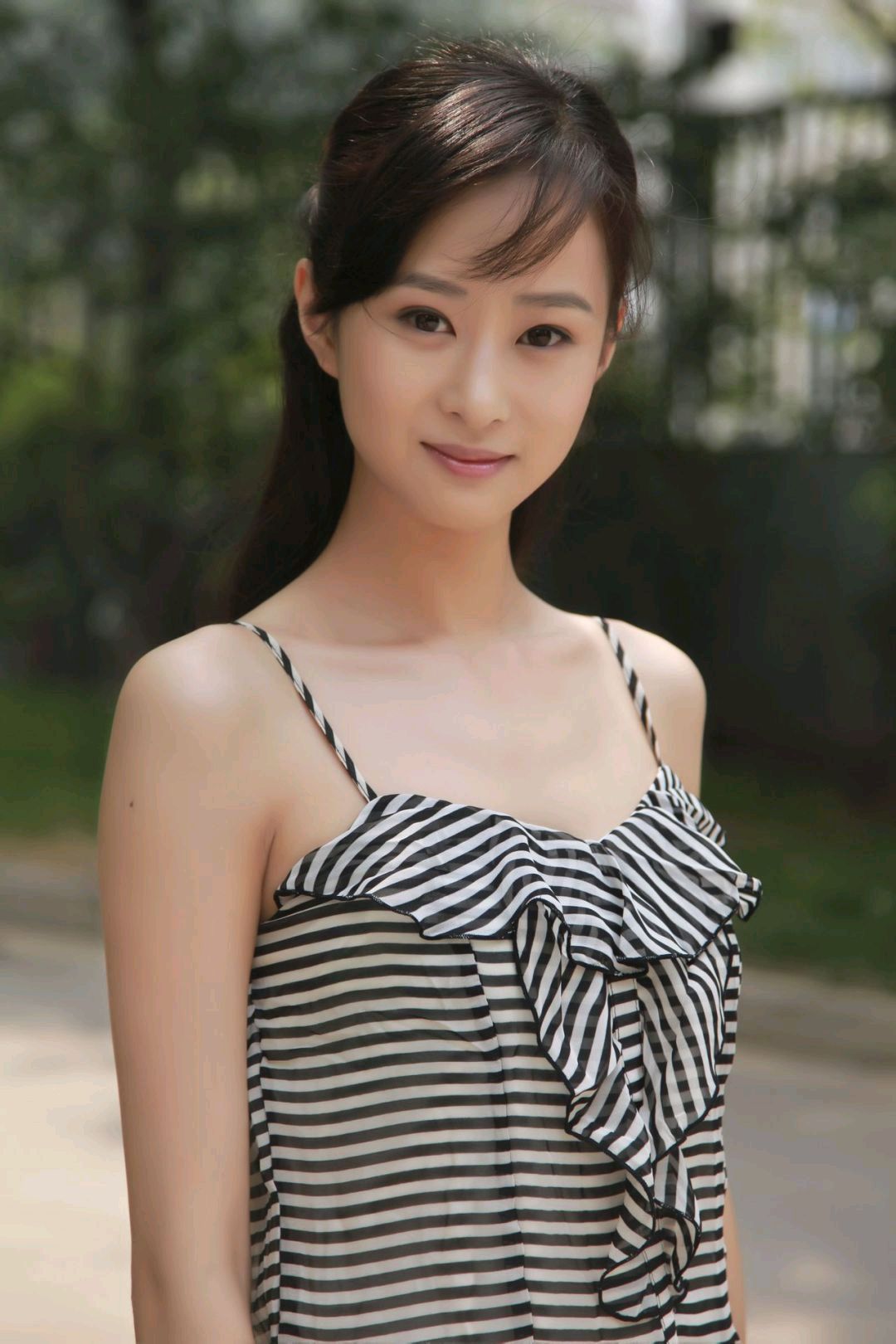 The Tenderness Series "The Temptation of Gentleness" will be broadcast on Tianjin Satellite TV ...