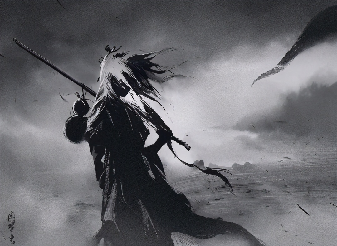 Tianmei gives players a change of taste! Li Bai Glory Collection skin ...