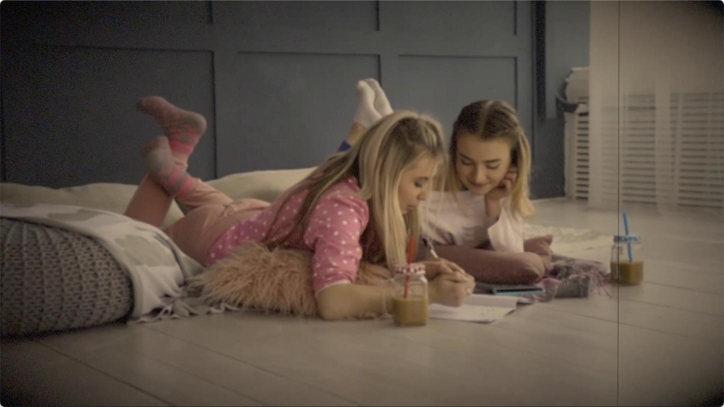 The suspected disappearance of an American girl 9 years ago: the three ...