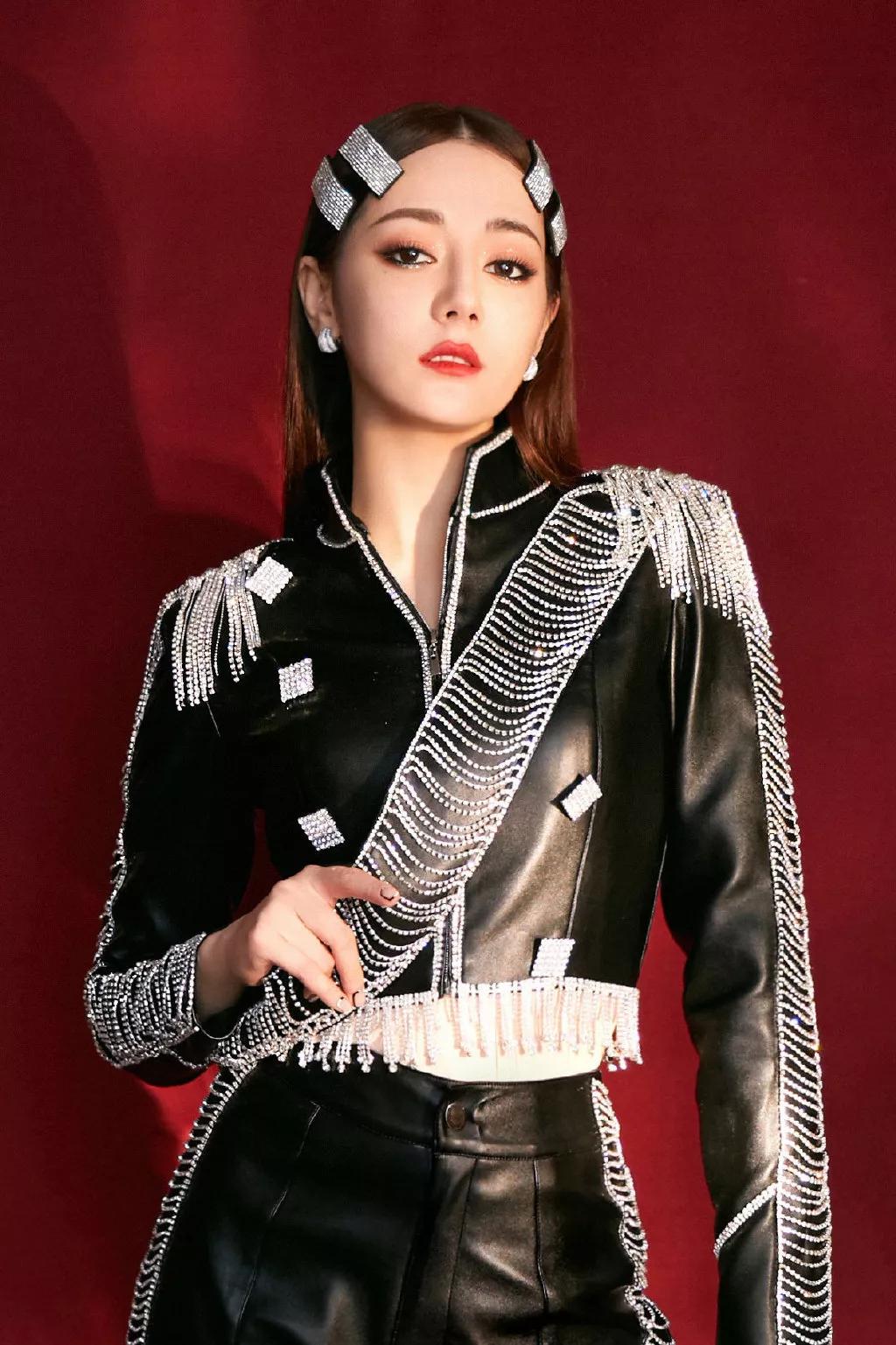Beautiful photos of new-generation actresses who dare to release their ...