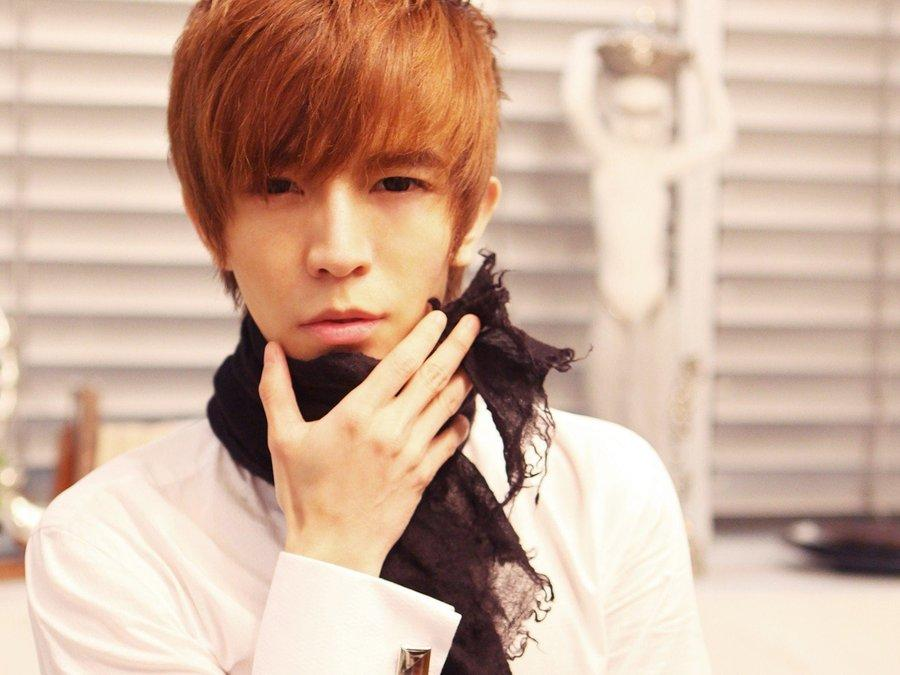 From "Splendid Weiyang" to "Young You", the current situation of ...