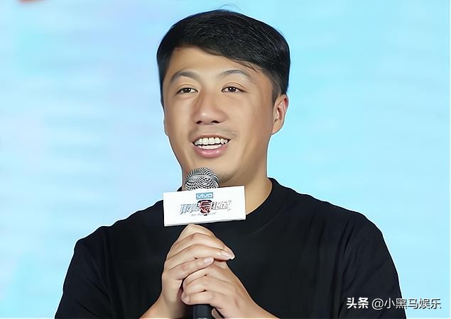 How many ups and downs Yan Min has encountered in his career as a ...