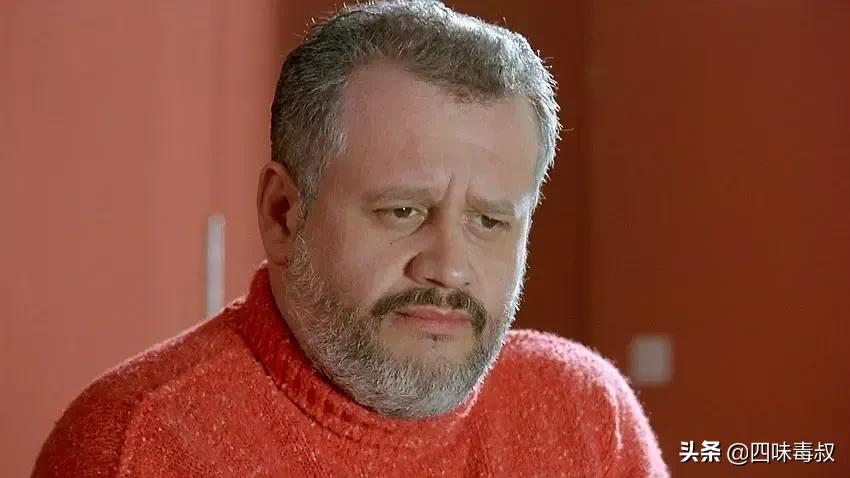 Directors who always like to make some "colors" - iNEWS