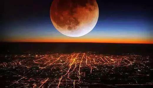 Yang Muqing: The Riyueshan symbol is a testimony of ancient Chinese ...