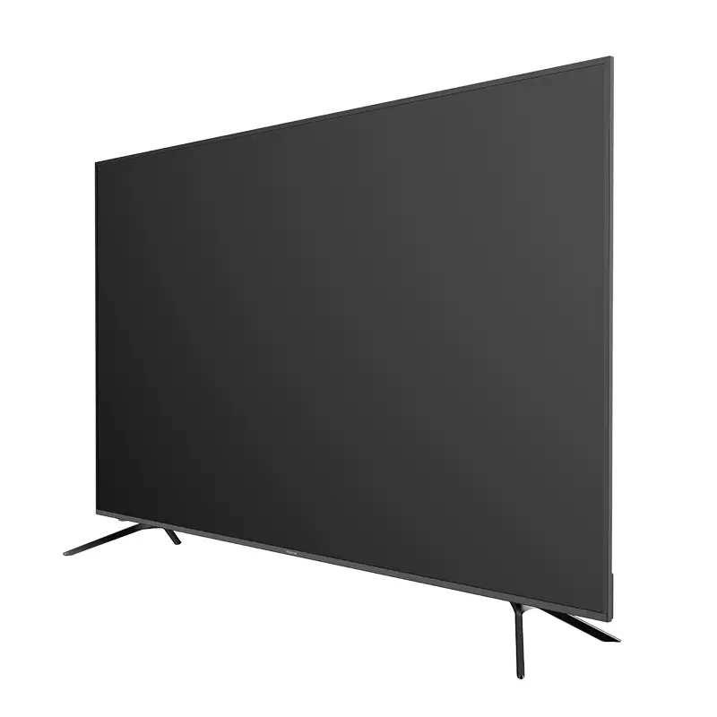 Hisense TV, let my work pressure release to my heart's content - iNEWS