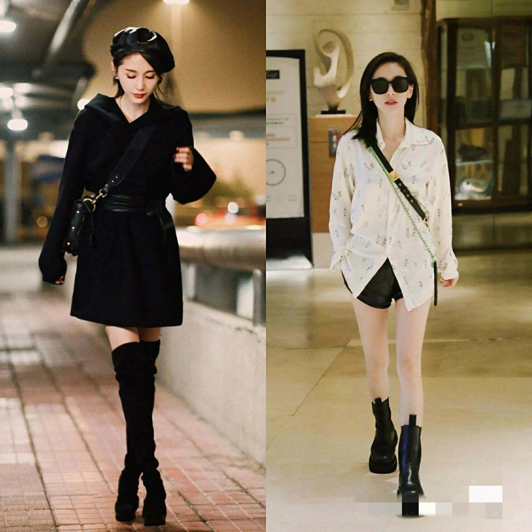 The tallest woman in the world is 2.15 meters tall, breaking the ...