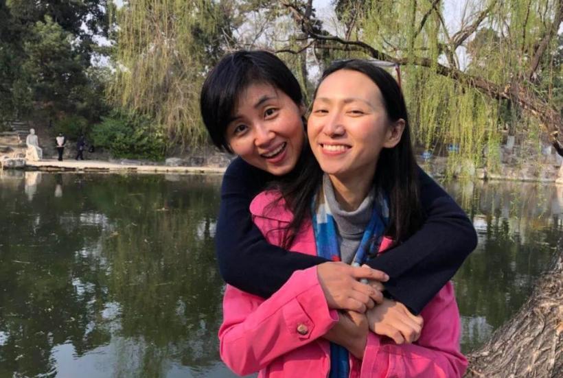 Professor Yan Ning of Tsinghua University failed to be elected as a ...