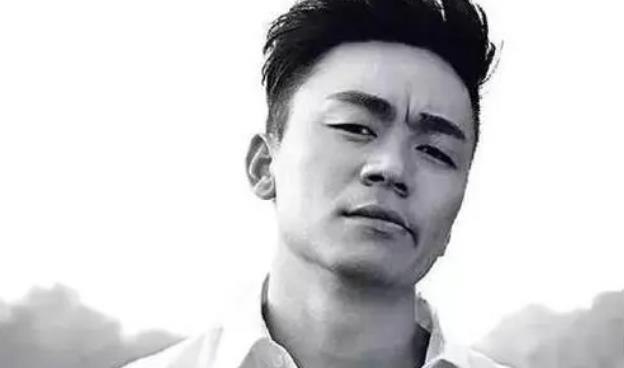 Song Zhe finally no longer concealed it, and in prison said that ...