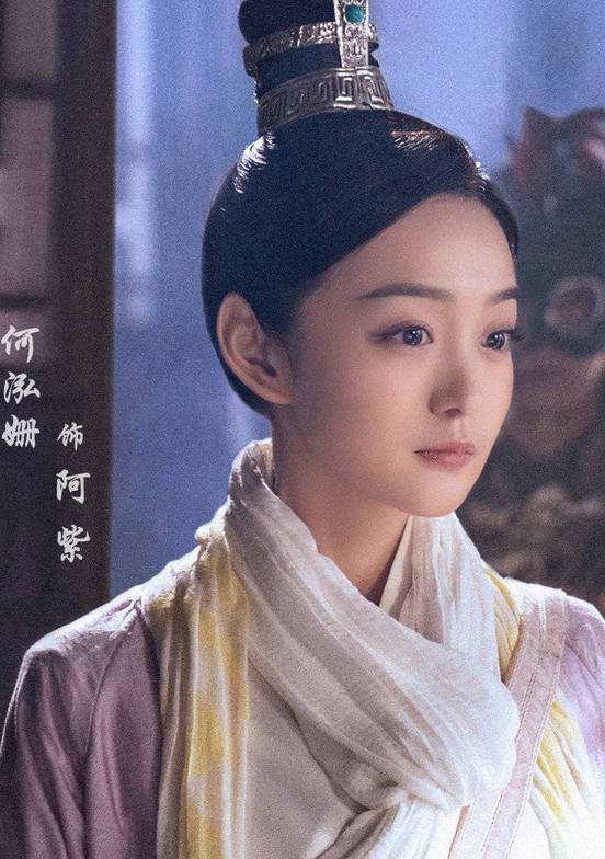 Duan Yu's "stepmother group" is more stunning than the four younger ...