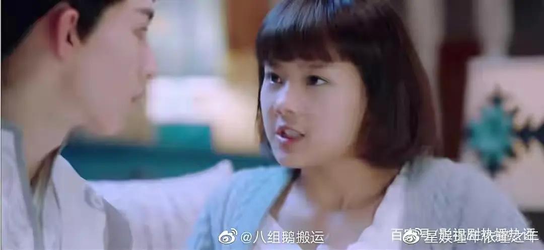 Lu Zhaohua, a powerful actor born in 1995 - iNEWS