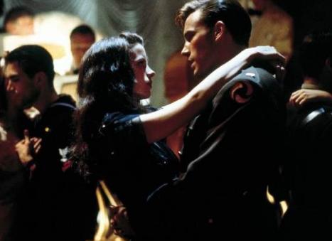 The first female spy Cynthia: She uses her body to exchange information ...