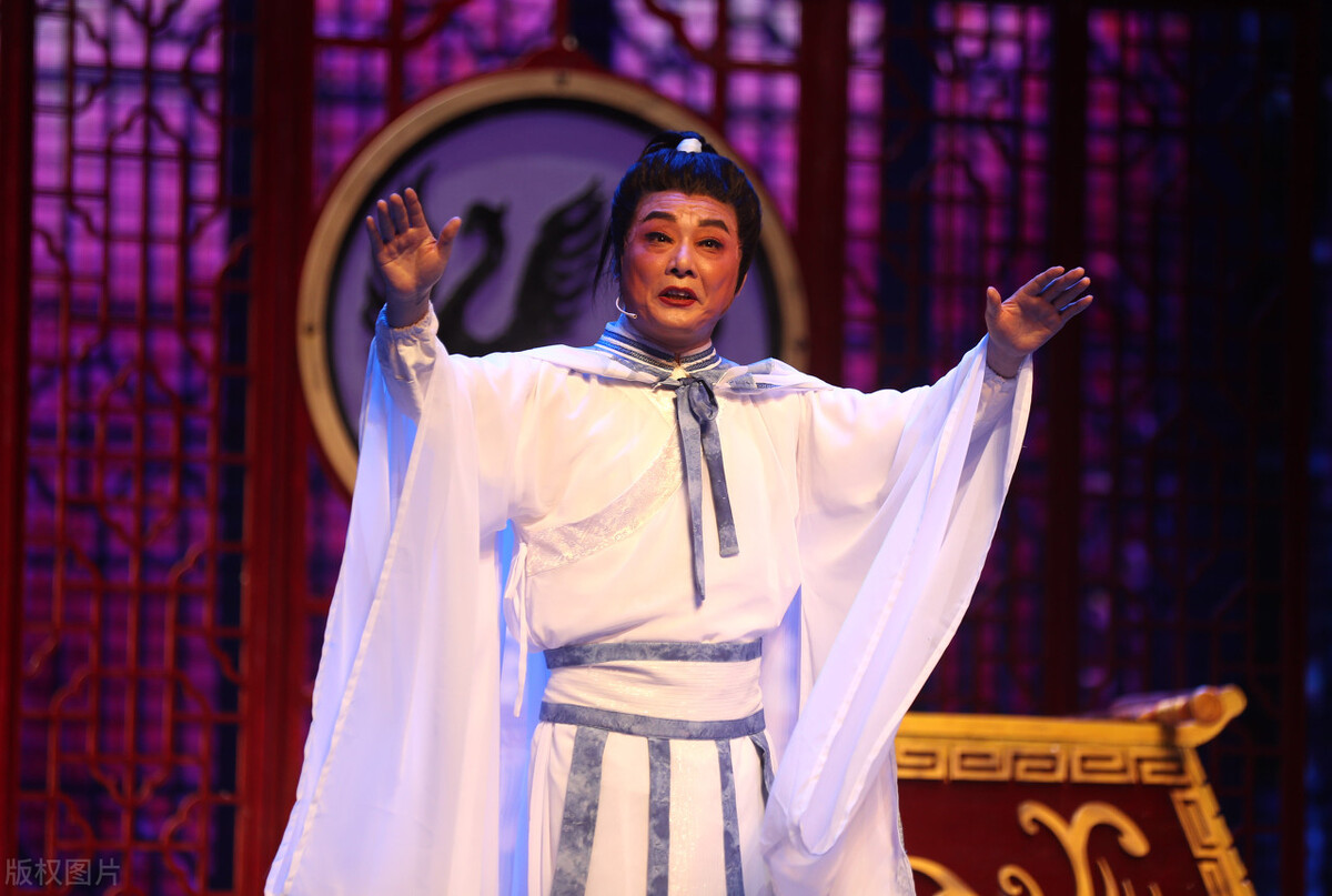 The Queen Mother Monineath has virtues, but when her stepson Prince ...