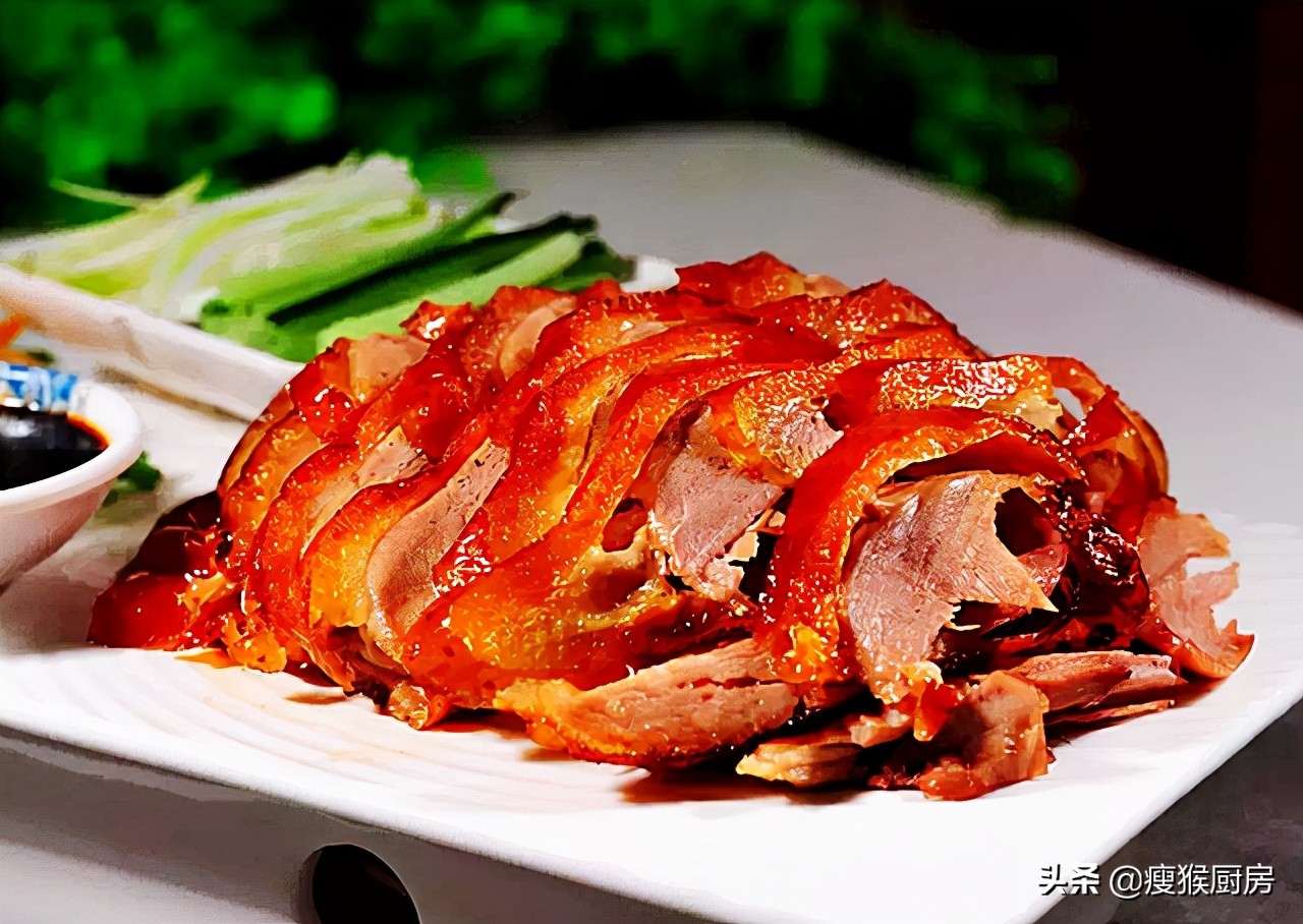 The 10 most famous dishes in Yunnan are very local. They are hard to ...