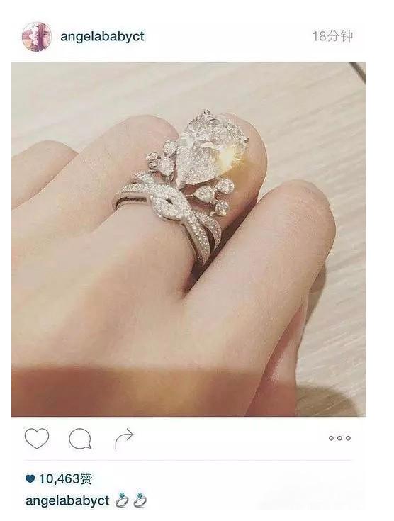 "Thirty years in Hedong, 30 years in Hexi", with 10 years of silence ...