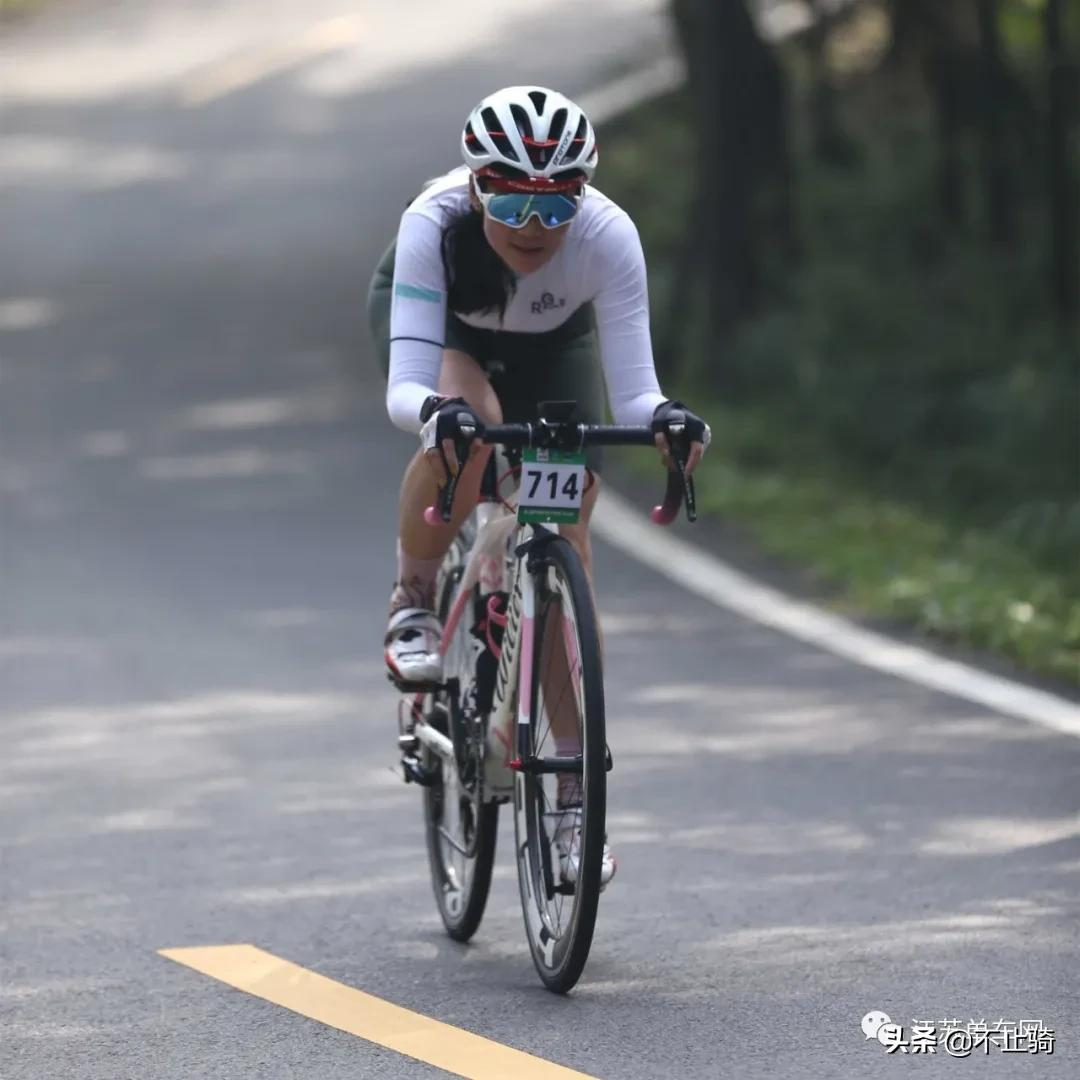 These 7 bad riding problems that have lowered the performance, can't ...