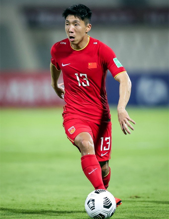 The Chinese team dropped their horses, the qualifying situation is ...