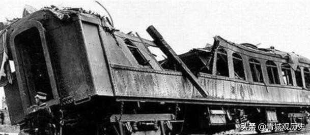 The wings of a butterfly, after Guo Songling's rebellion, brought a ...