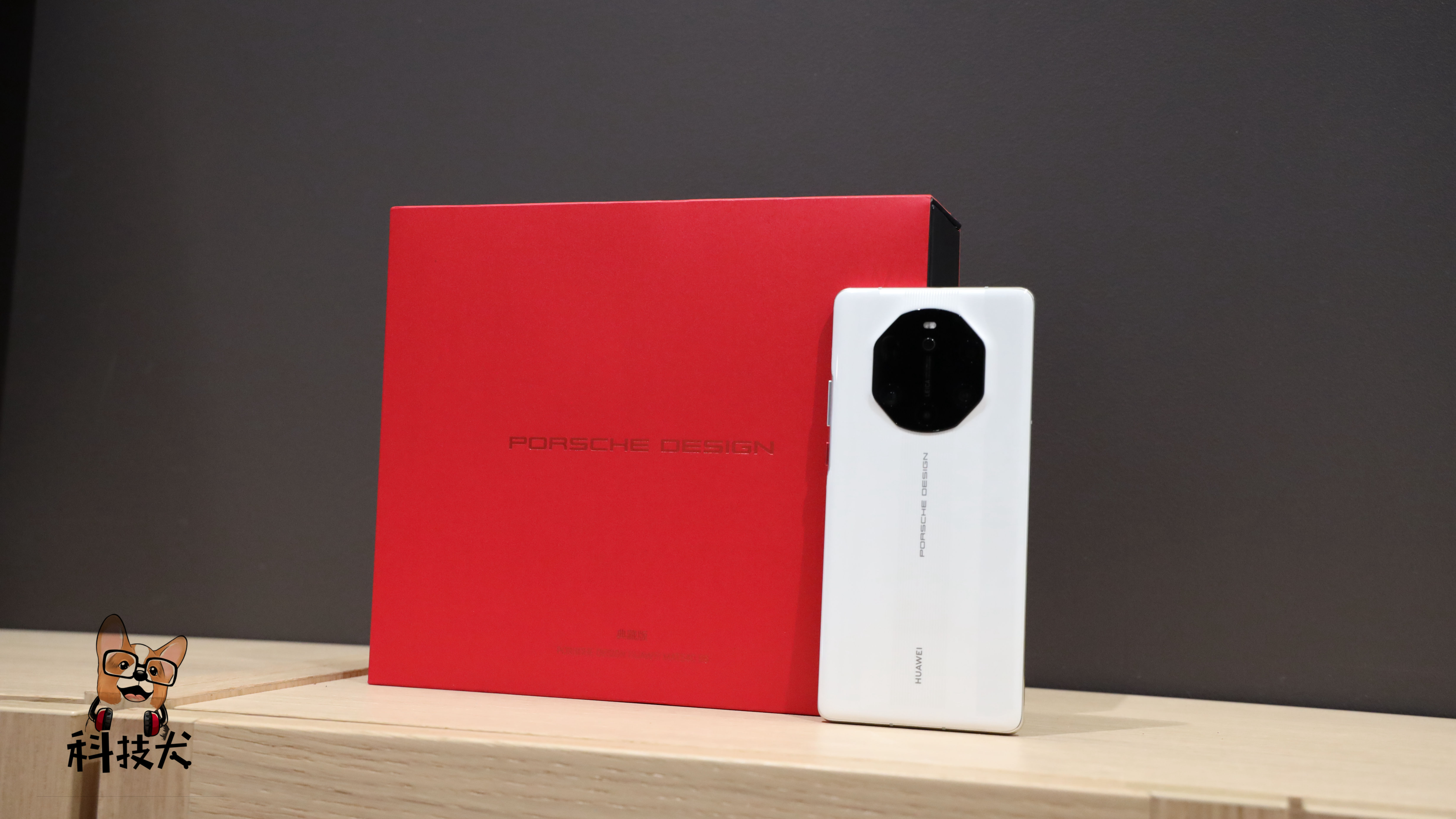 Honor Magic3 to Zhen Edition, Huawei P50 Pro, Mate40 RS Porsche Design, three models to choose ...