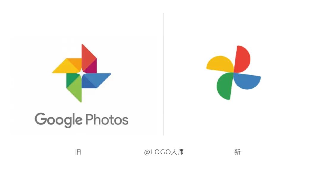 The new LOGO of 360 speed browser has become more "involved" - iNEWS