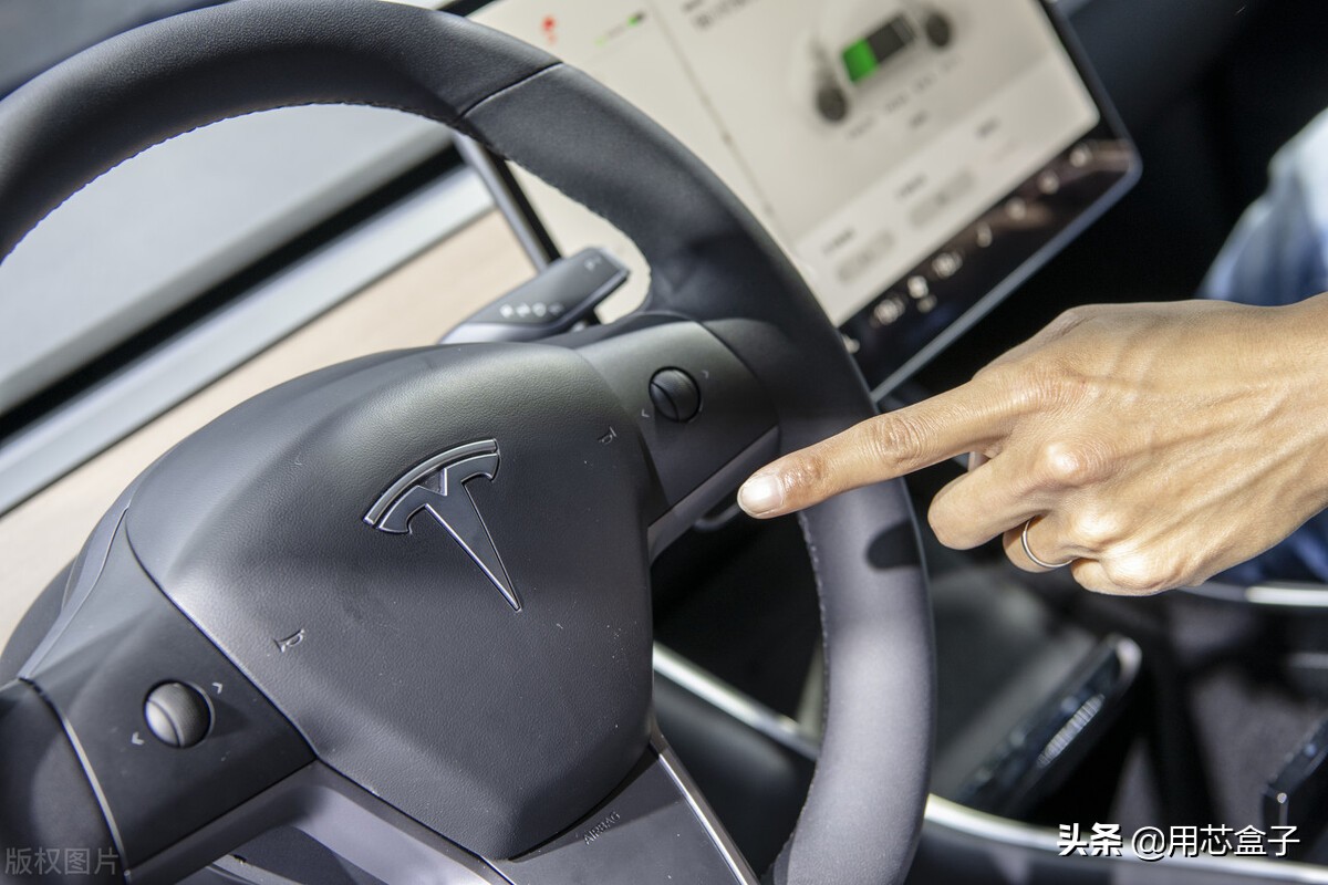 The first in North America!Lucid Air officially announces the first ...