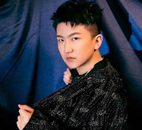 Mr. Zhang in the entertainment industry is disgusted by others, and ...